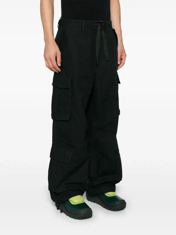 VANS Premium Cargo Pants