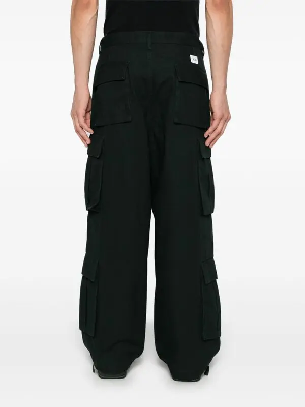 VANS Premium Cargo Pants