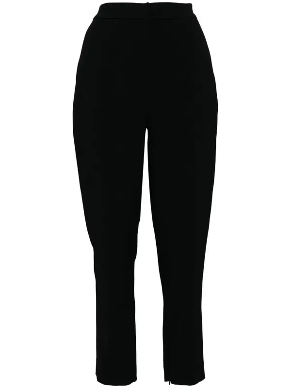 Elie Saab Cady Trousers