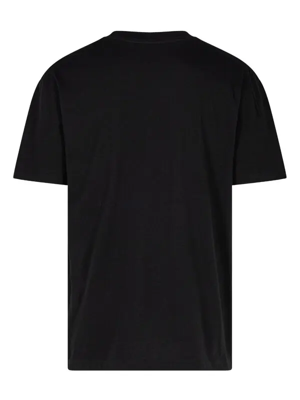 Supreme Reaper T-shirt