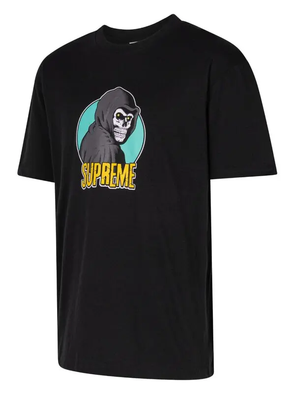 Supreme Reaper T-shirt