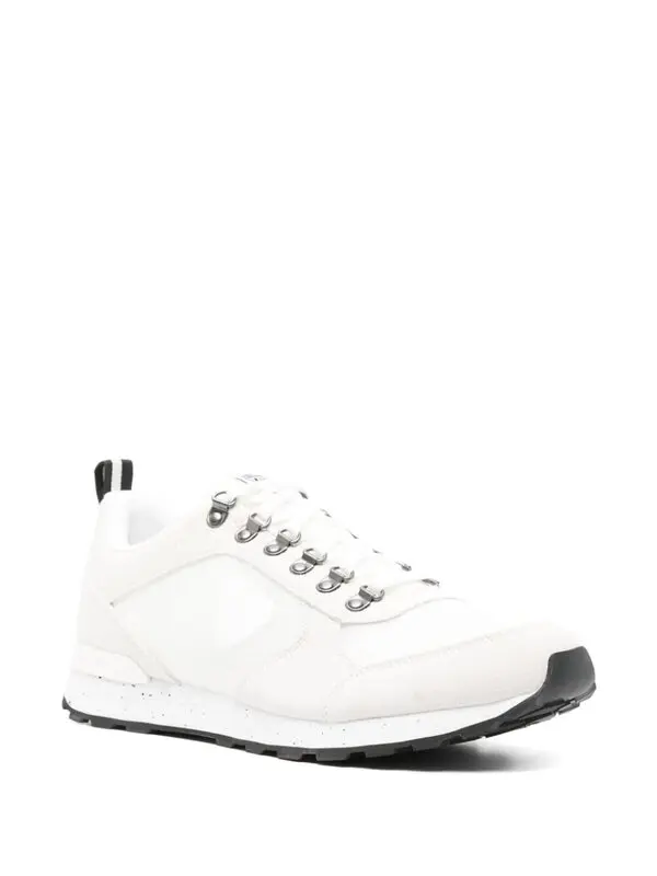 Rossignol Heritage Special Sneakers