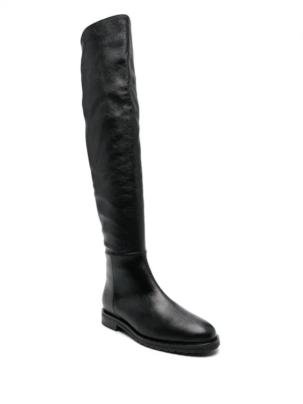 Roberto Festa Arvid Thigh-high Boots
