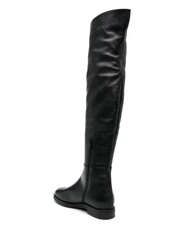 Roberto Festa Arvid Thigh-high Boots