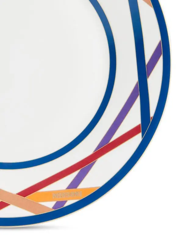 Missoni Nastri Bowl