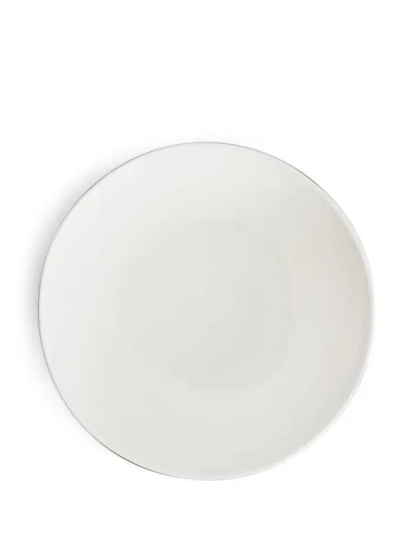 Missoni Nastri Soup Bowl