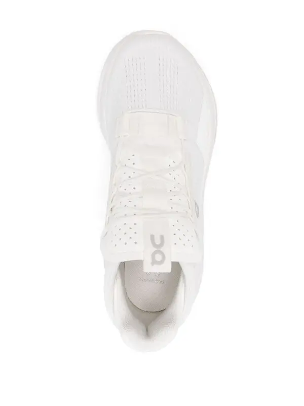 On Cloudnova 2 Sneakers