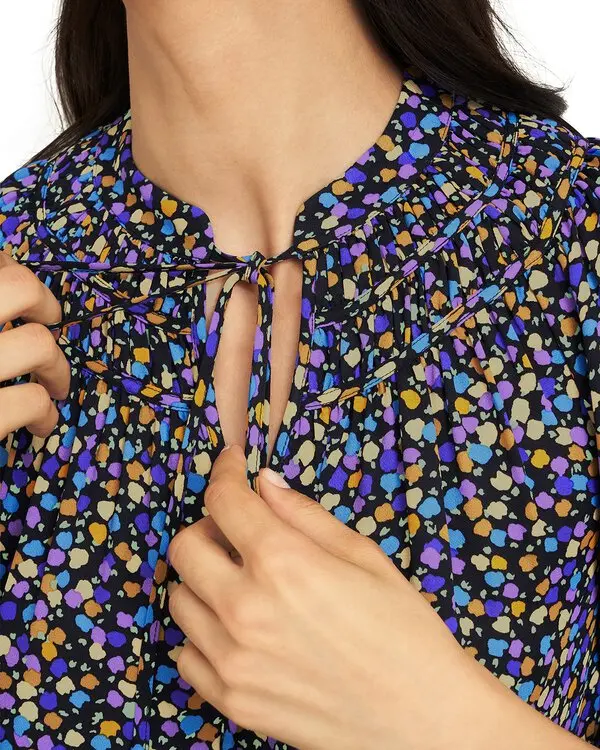 HOBBS LONDON Limited Dorfold Blouse