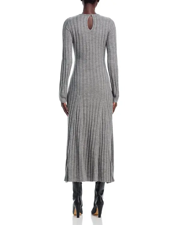 french connection fit and flare dress ⚡️Buy Maxbell 1/6 Scale Female Clothes Side Zipper with Sleeves Elastic Tight  Fitted Dress Light Green at the best price with offers in India. Maxbell  1/6 Scale Female Clothes Side Zipper with