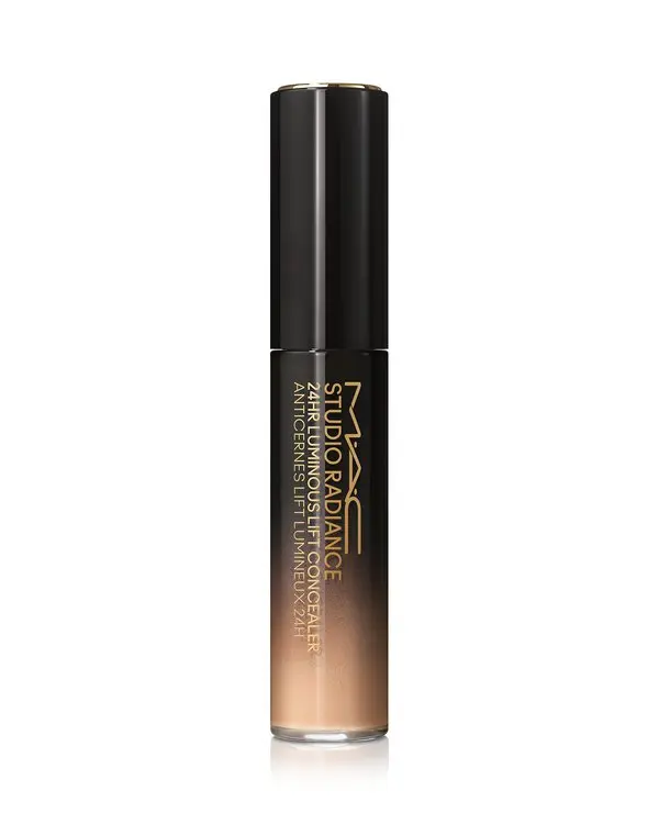 MAC COSMETICS Studio Radiance 24hr Luminous Lift Concealer - N