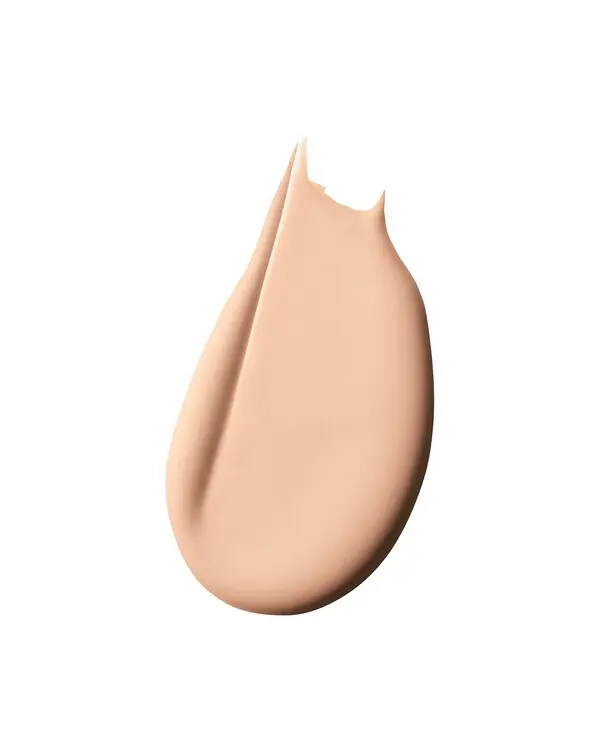 MAC COSMETICS Studio Radiance 24hr Luminous Lift Concealer - N