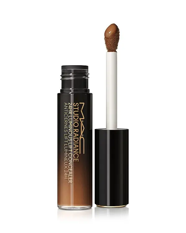 MAC COSMETICS Studio Radiance 24hr Luminous Lift Concealer - Nc¿