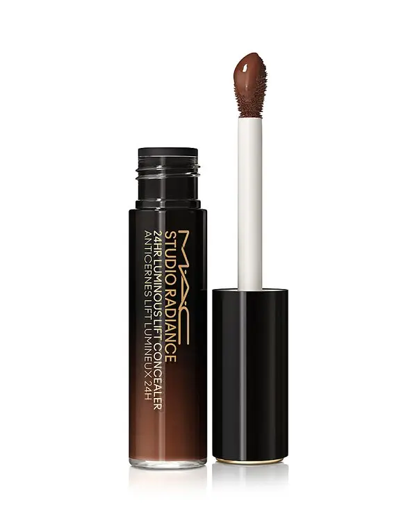 MAC COSMETICS Studio Radiance 24hr Luminous Lift Concealer - Nc¿