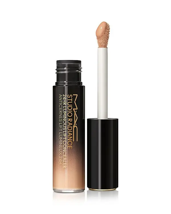 MAC COSMETICS Studio Radiance 24hr Luminous Lift Concealer - Nw