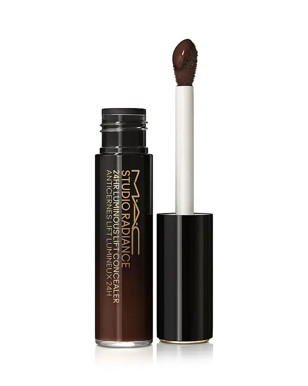 MAC COSMETICS Studio Radiance 24hr Luminous Lift Concealer - Nw