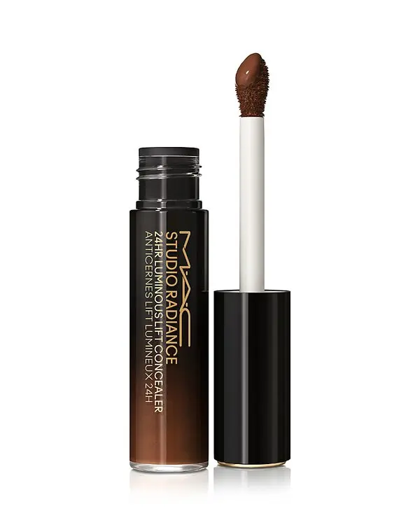 MAC COSMETICS Studio Radiance 24hr Luminous Lift Concealer - Nw