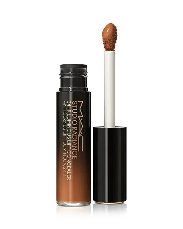 MAC COSMETICS Studio Radiance 24hr Luminous Lift Concealer - Nw