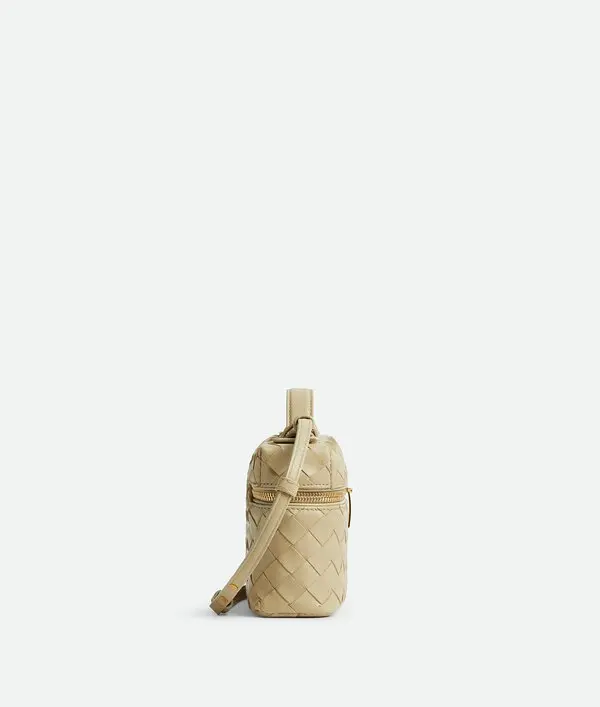 Bottega Veneta Vanity Case