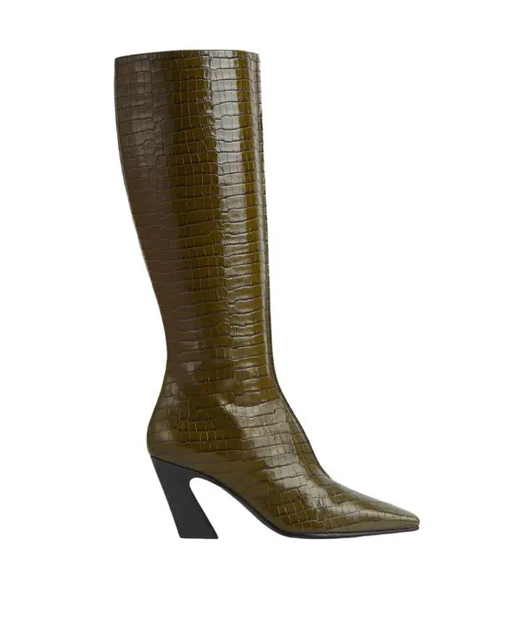 Bottega Veneta Lewis Boot
