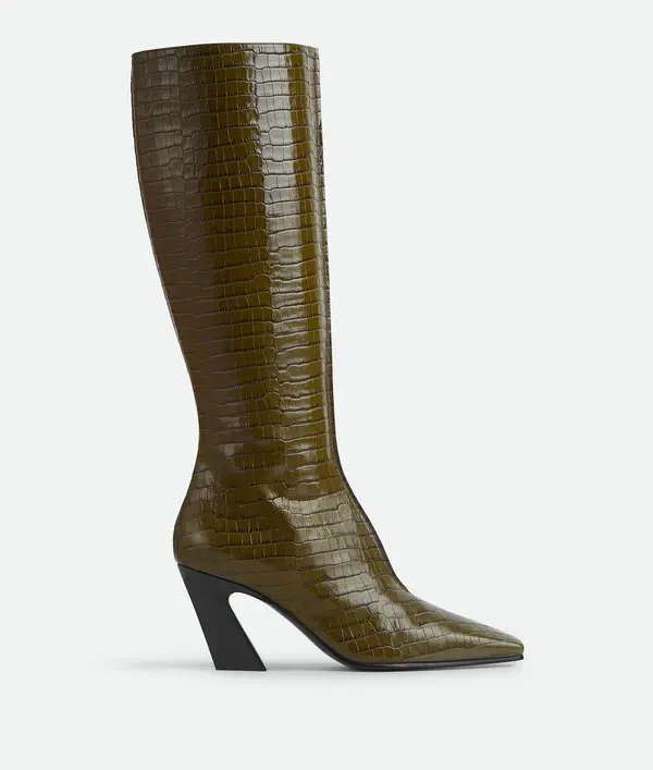 Bottega Veneta Lewis Boot