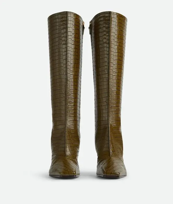 Bottega Veneta Lewis Boot