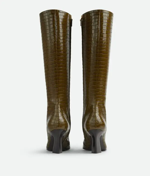 Bottega Veneta Lewis Boot