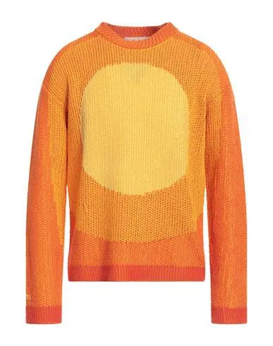 Marni Cotton Sweater