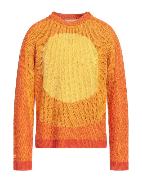 Marni Cotton Sweater