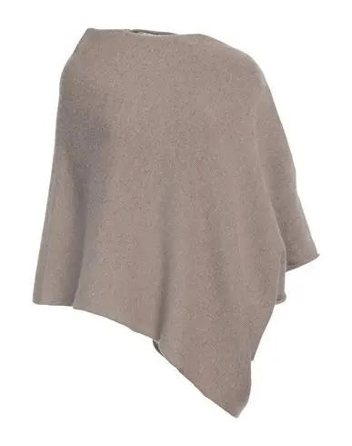 IESSE Cape - Grey