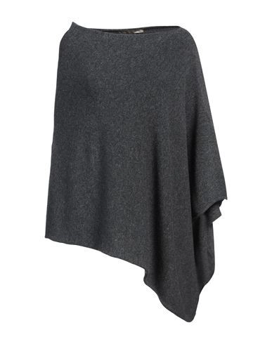 IESSE Cape - Grey
