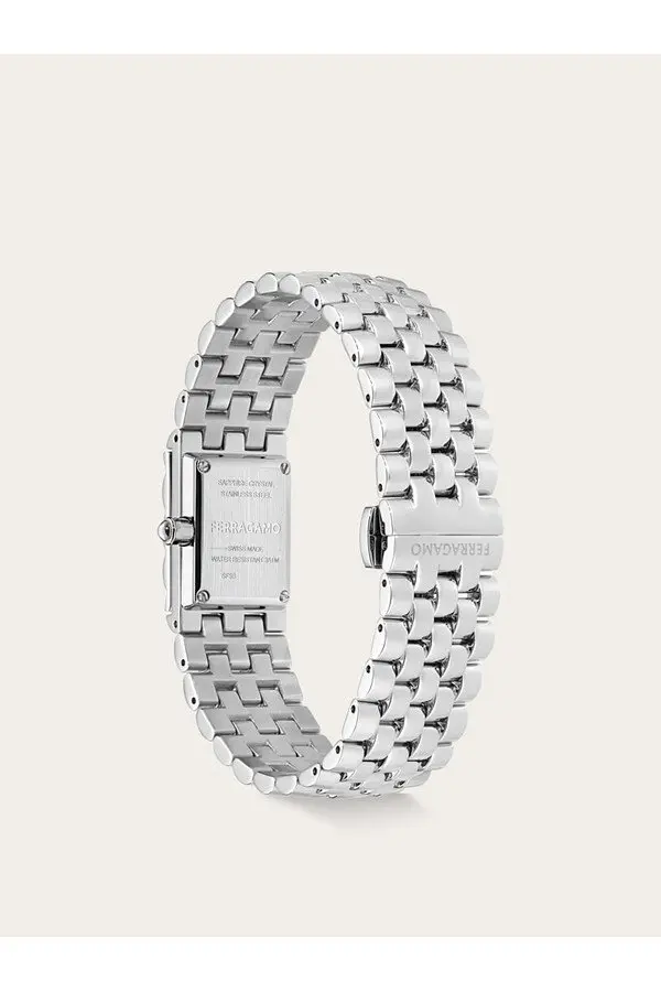 FERRAGAMO Secret Watch