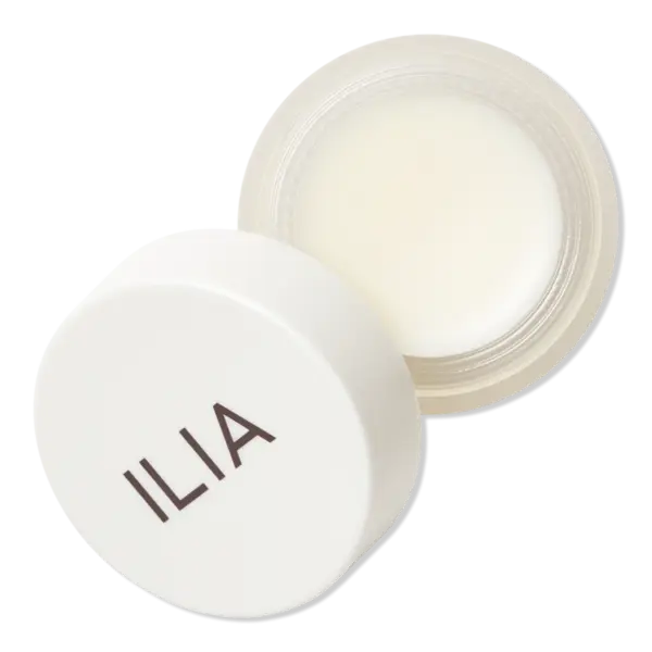 ILIA Lip Wrap Overnight Mask - One-color