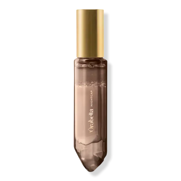 OREBELLA Nightcap Parfum - One-color