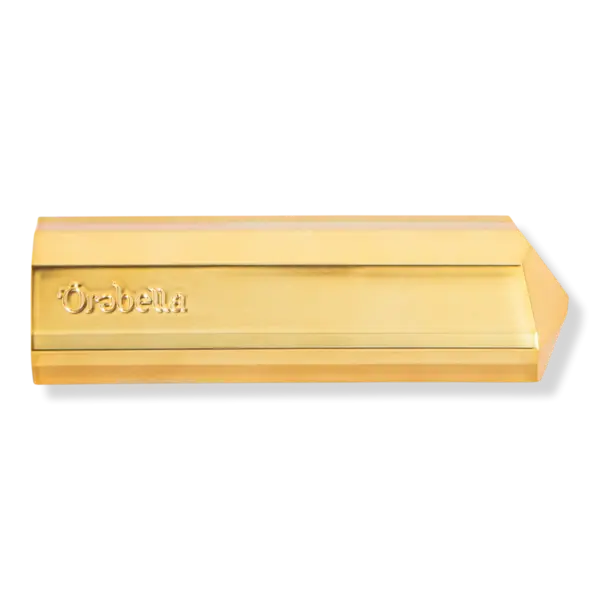 OREBELLA Orəbella Travel Case For 0.33 Oz - One-color