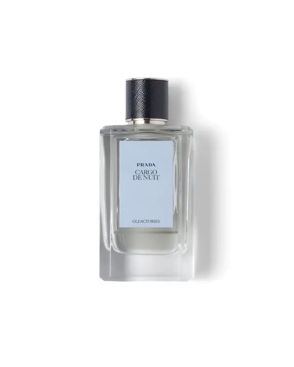 Prada Olfactories Cargo De Nuit Edp 100 Ml