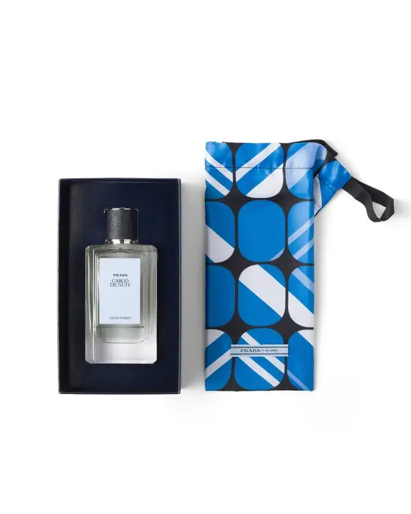 Prada Olfactories Cargo De Nuit Edp 100 Ml
