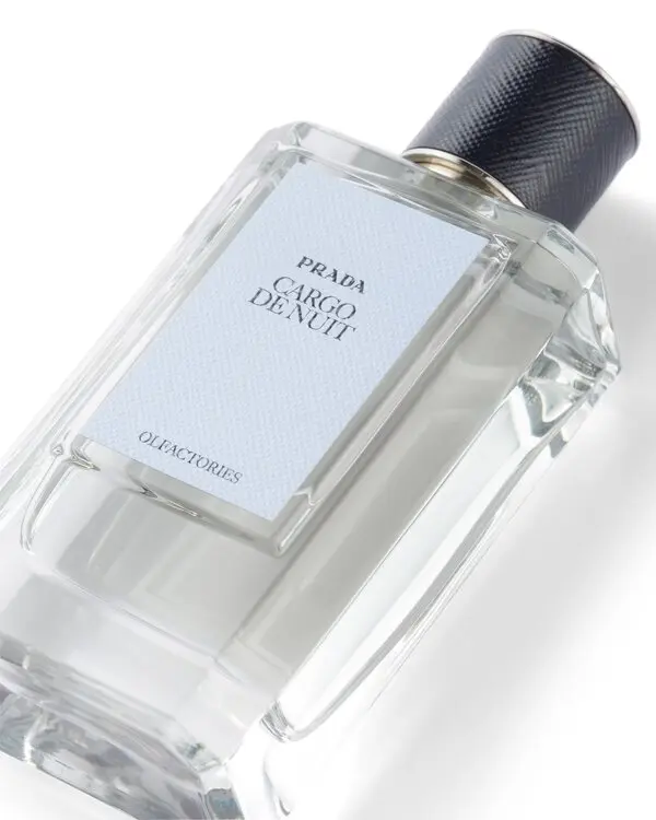 Prada Olfactories Cargo De Nuit Edp 100 Ml
