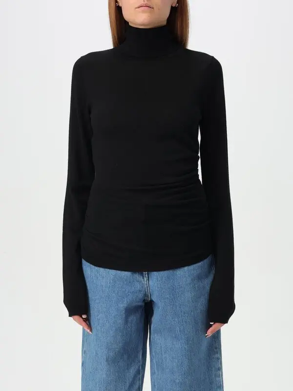 Moschino Sweater - Black