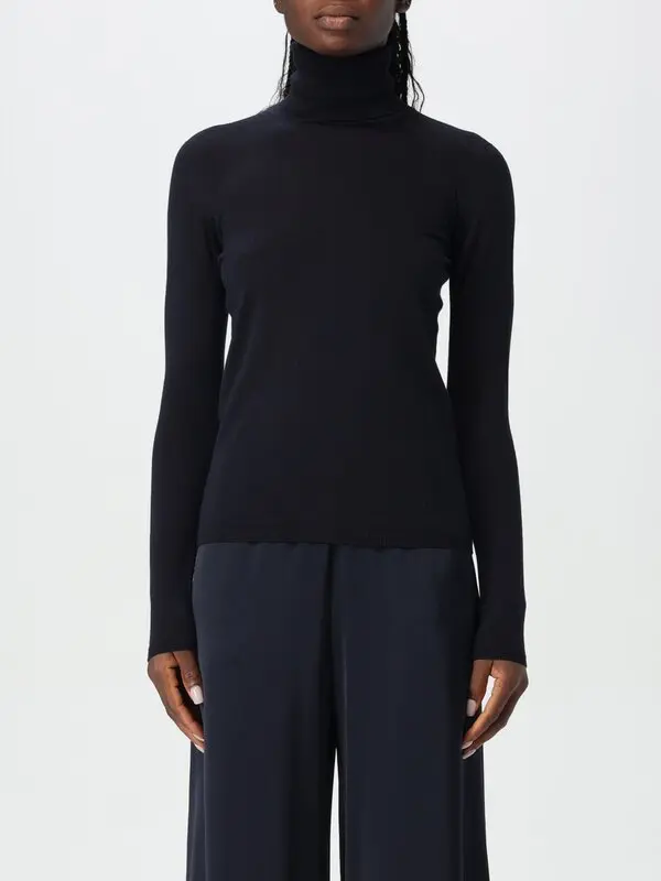 Max Mara Sweater - Blue