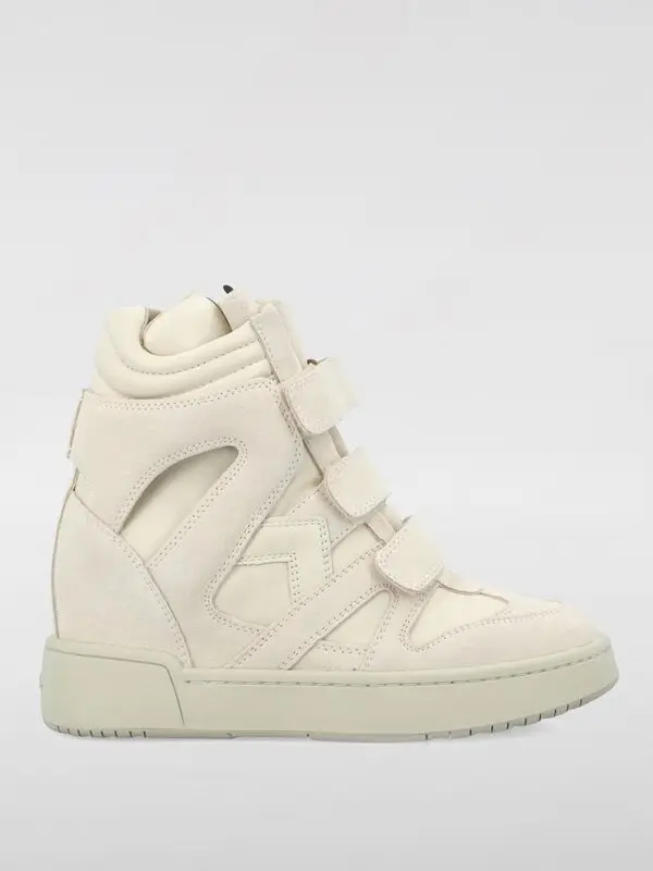 Isabel Marant Sneakers