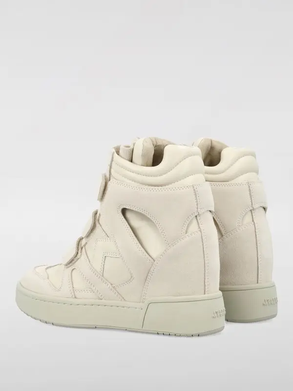 Isabel Marant Sneakers