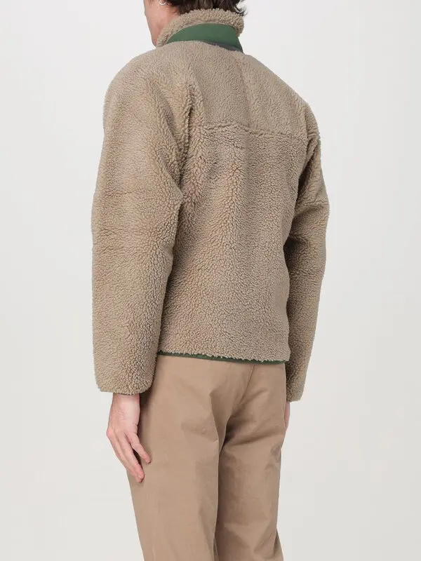 Patagonia Jacket