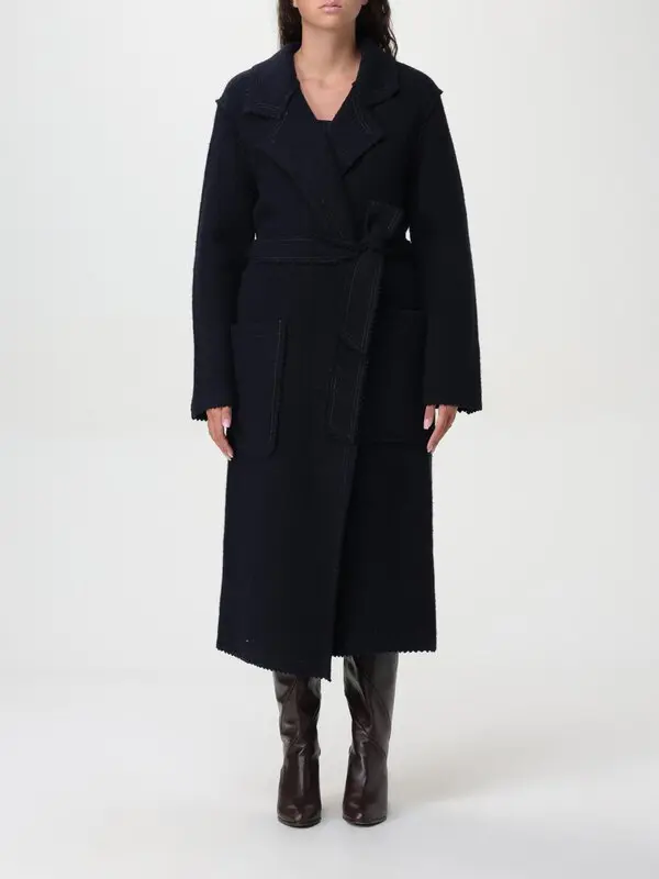 Max Mara Coat