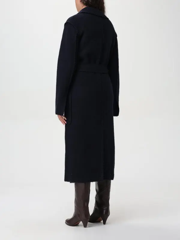 Max Mara Coat