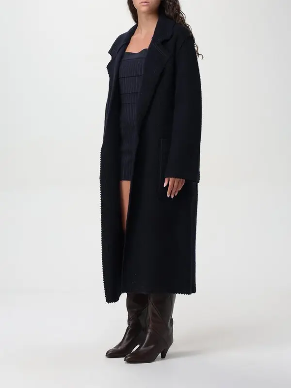 Max Mara Coat