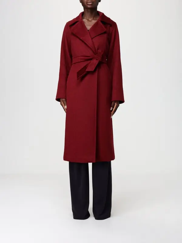 Max Mara Coat