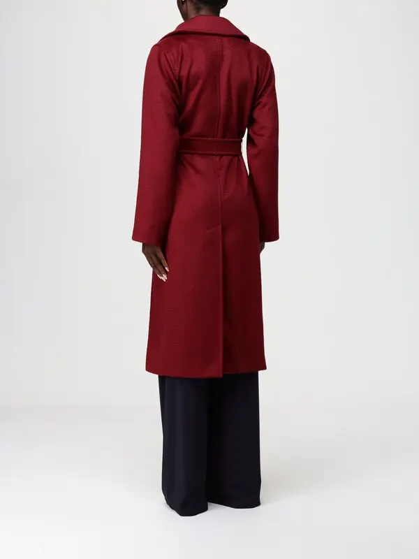 Max Mara Coat