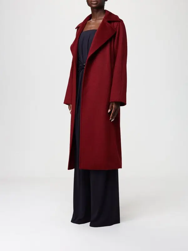 Max Mara Coat