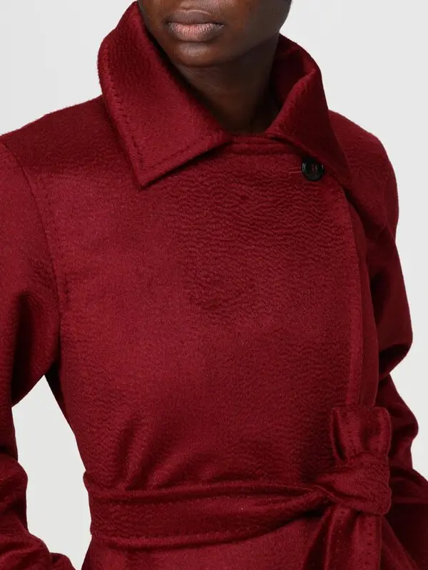 Max Mara Coat