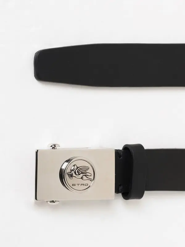 Etro Belt